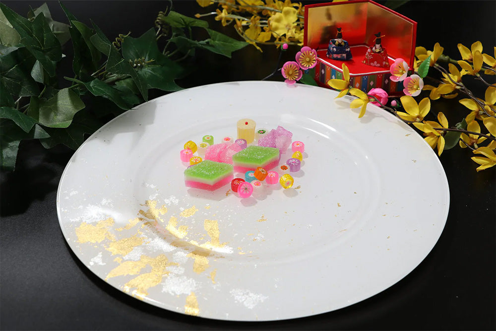 Blog - Syosaku-Japan