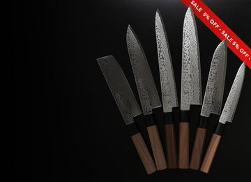 Sashimi, Hiramasa (Yellowtail Amberjack, or Kingfish)